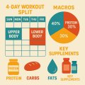 Sam Sulek Workout Routine and Diet Plan (2025): Pro Guide