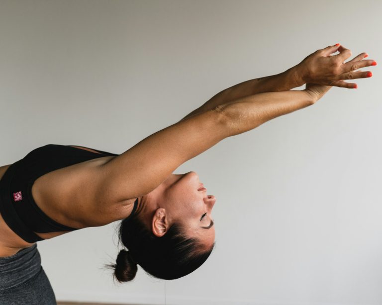 Club Pilates Prices and Is It Worth the Cost?