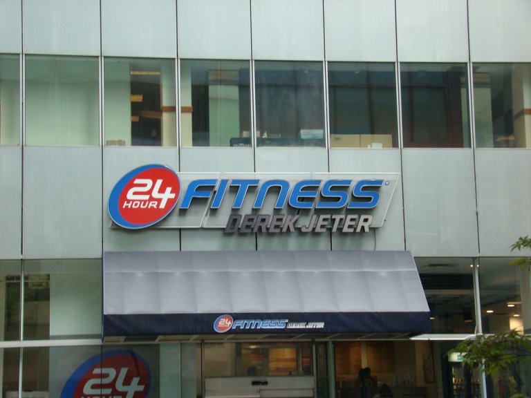 24 Hour Fitness Day Pass and Cost Explained: What You Need to Know
