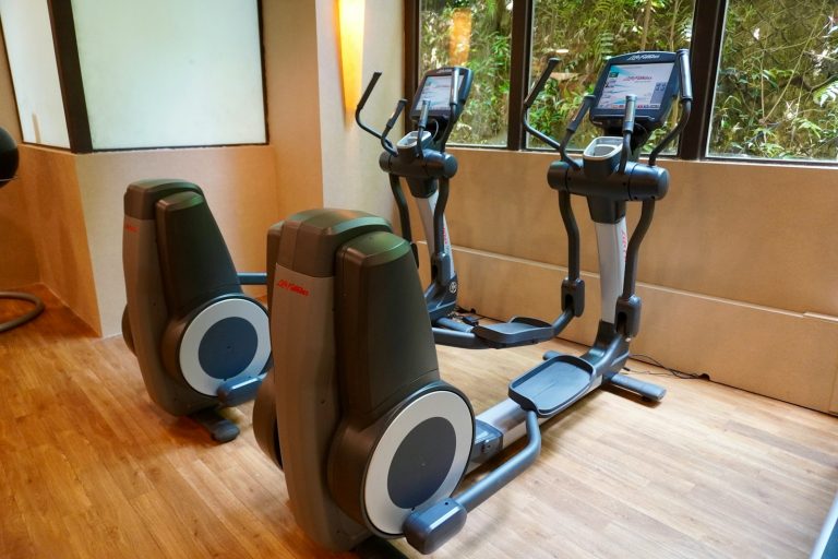 Does Peloton Have An Elliptical Machine? [2025 Research & Guide]