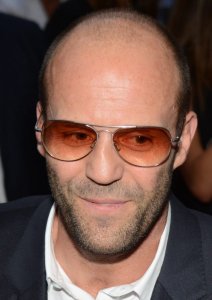 Jason Statham Workout Routine and Diet Plan (2025): Build Lean Muscle ...