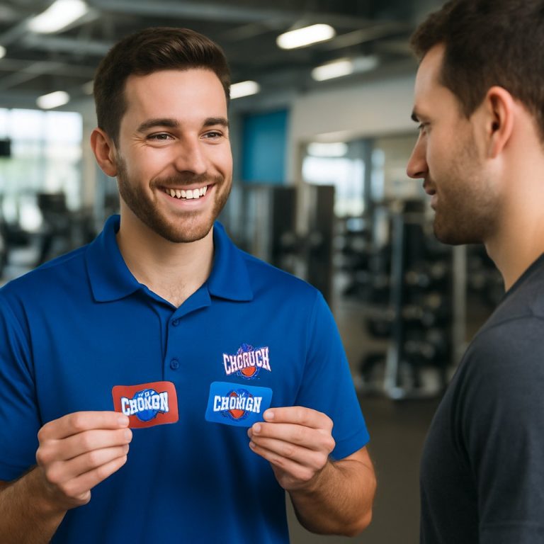 How To Change Crunch Fitness Membership: Step-by-Step Guide