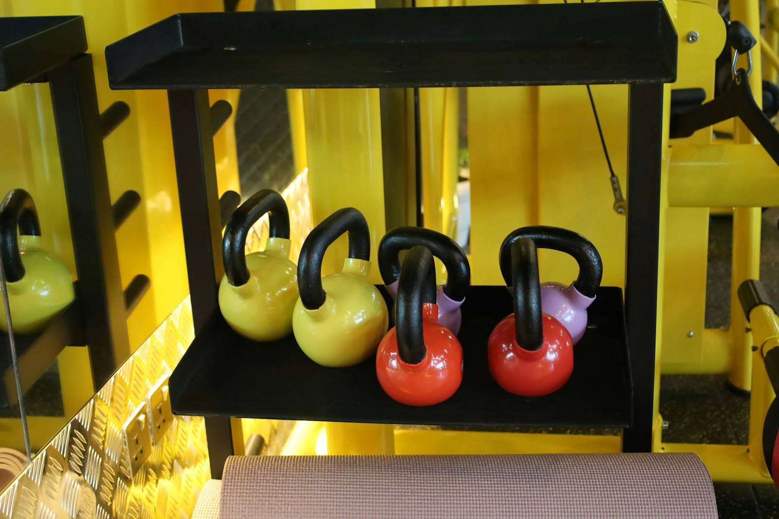 World Gym Membership Plans & Prices: Is It Worth Your Money?