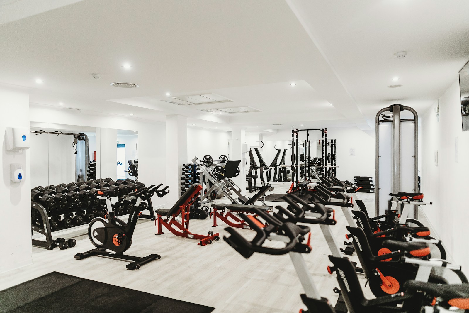 XSport Fitness Prices: Is XSport Worth the Cost?