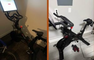 Peloton Bike vs Bike+: Which Should You Buy? (Full Comparison)