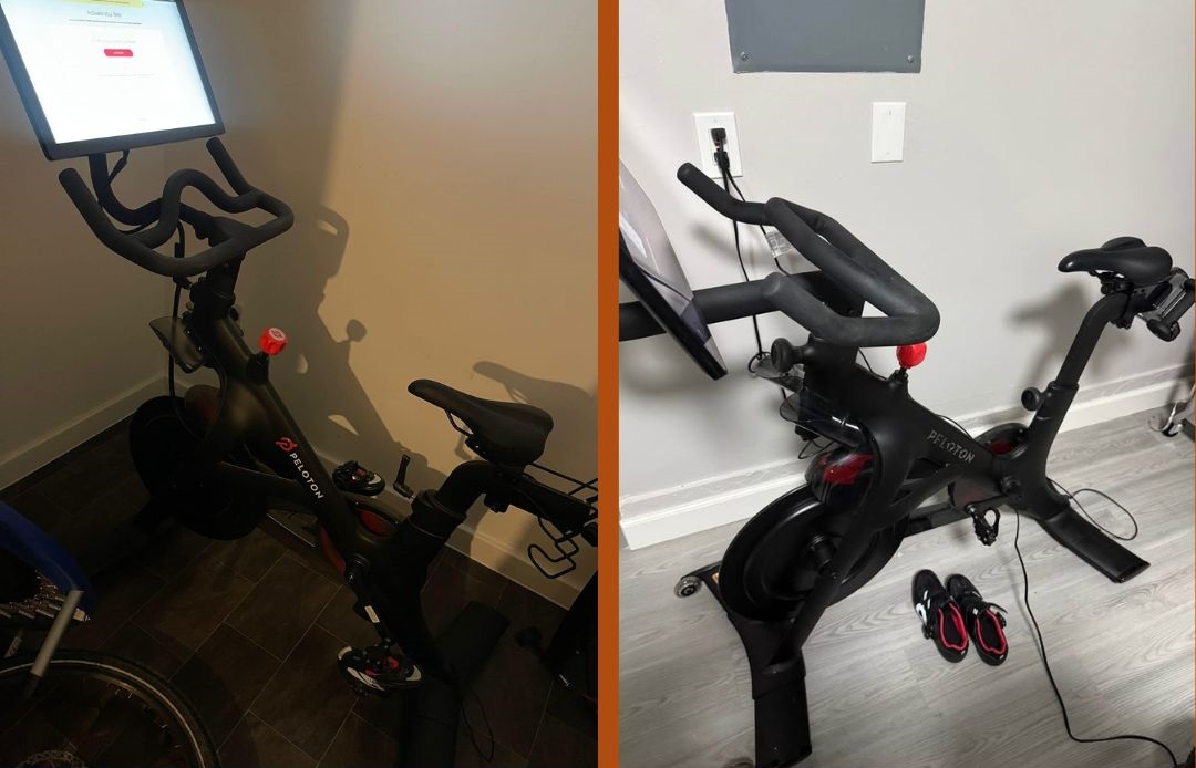 Peloton Bike vs Bike+: Which Should You Buy? (Full Comparison)