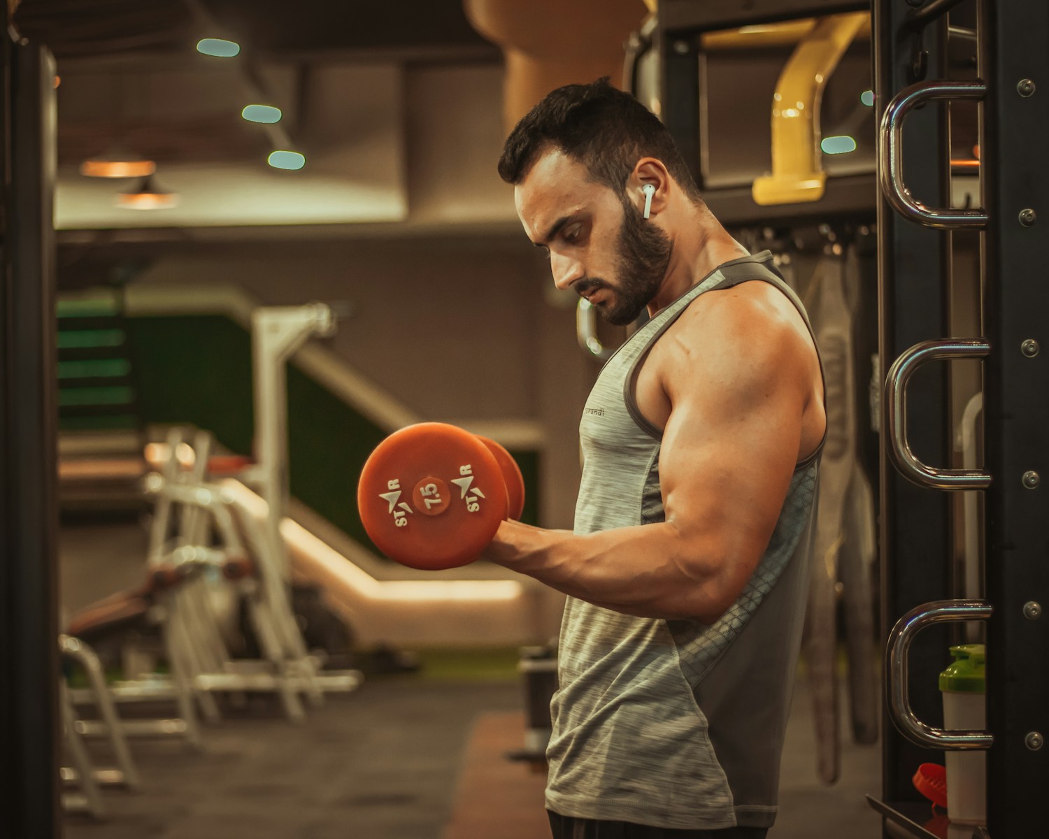 10 Best Private Gyms in the US for VIP Fitness, Wellness & Total Privacy