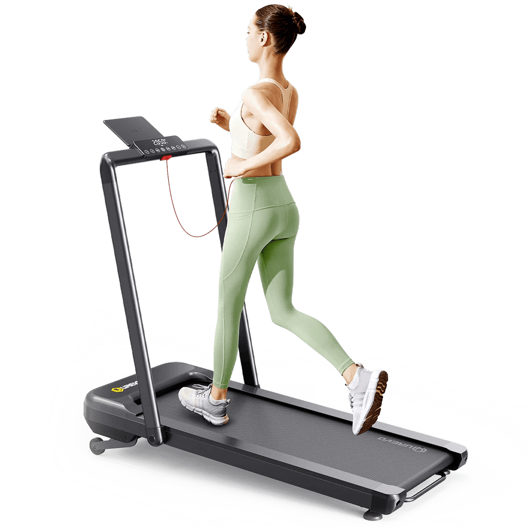 5 Best Walking Pads with Incline (2025 Buyer’s Guide)