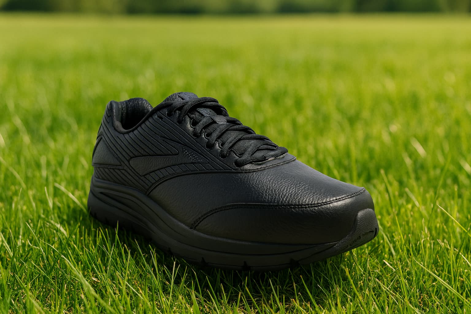 5 Best Shoes for Walking and Standing All Day (2025 Expert Picks)