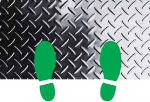Leg Press Foot Placement: Maximize Results Without Injuries