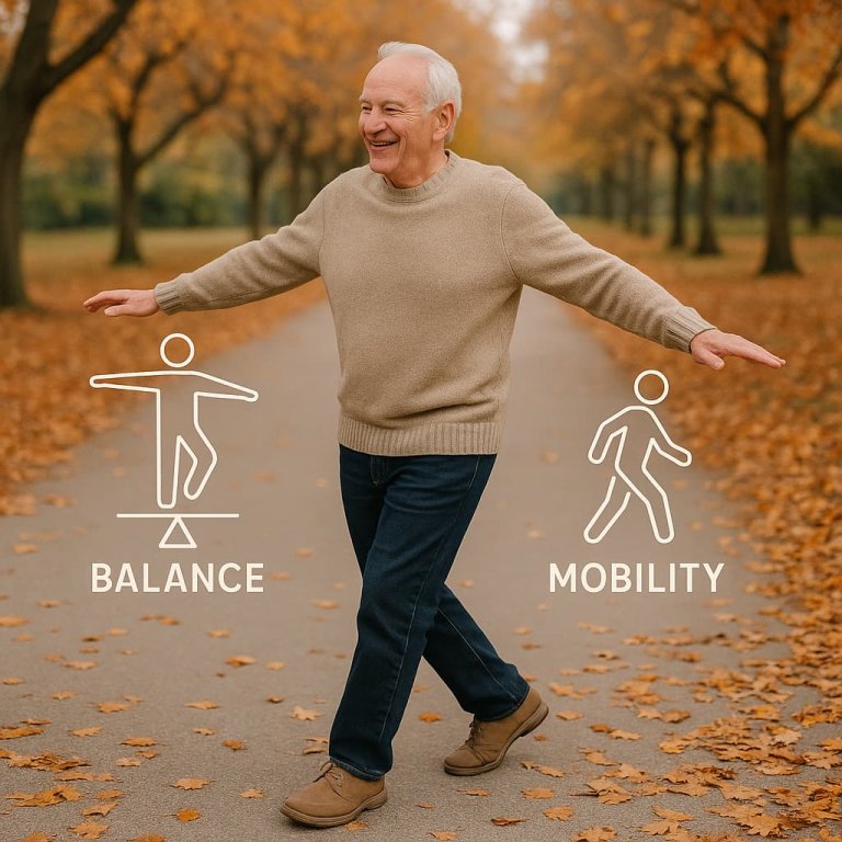 7 Hidden Benefits of Walking Backwards: What Science Says