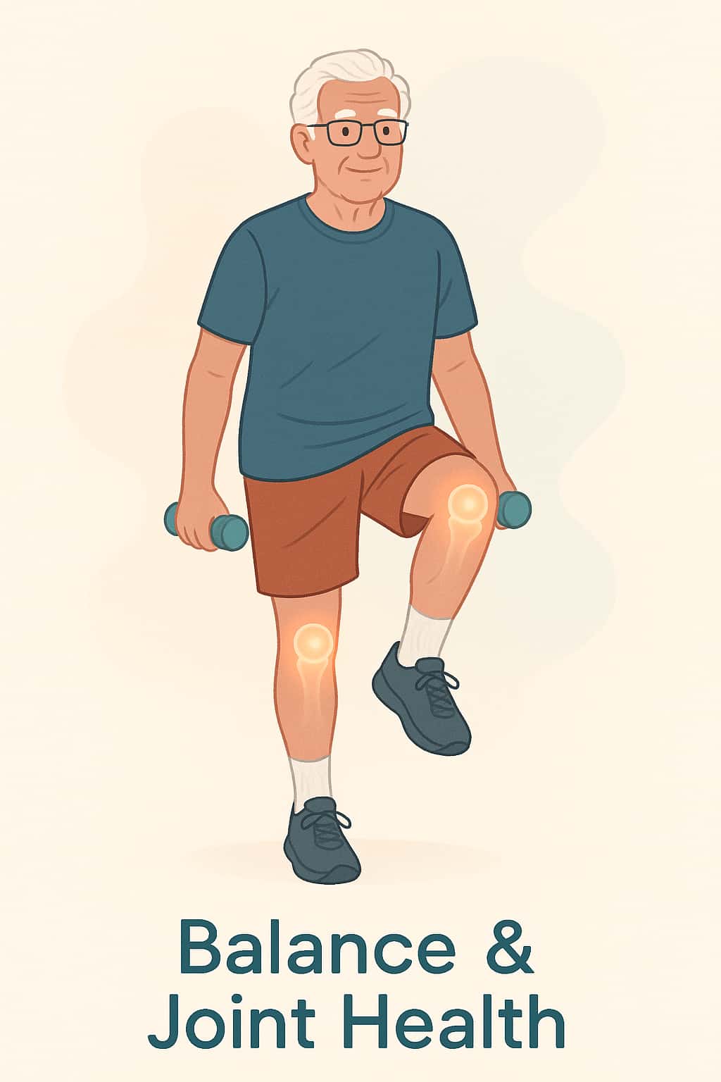 12 Evidence-Based Benefits of Strength Training Backed by Science