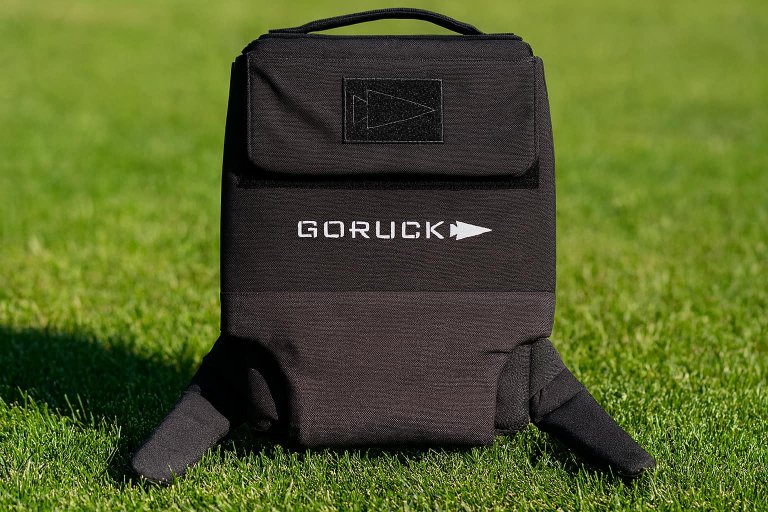 7 Best Weighted Vests for Walking That Deliver Superior Results