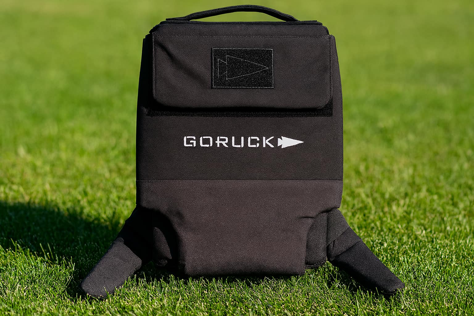 7 Best Weighted Vests for Walking That Deliver Superior Results