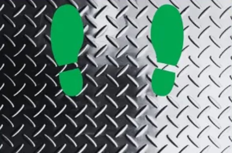 Leg Press Foot Placement: Maximize Results Without Injuries