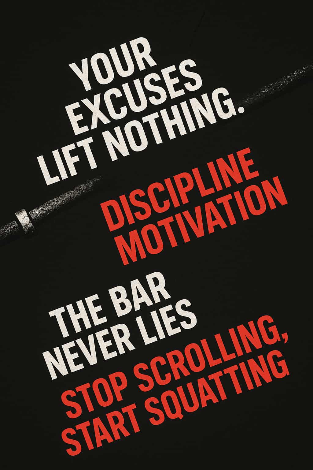 300 Funny Gym Quotes That Will Make You Skip Warm-Up