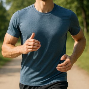 Proper Running Form: How to Run Faster, Safer, and Injury-Free