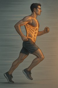 Proper Running Form: How to Run Faster, Safer, and Injury-Free