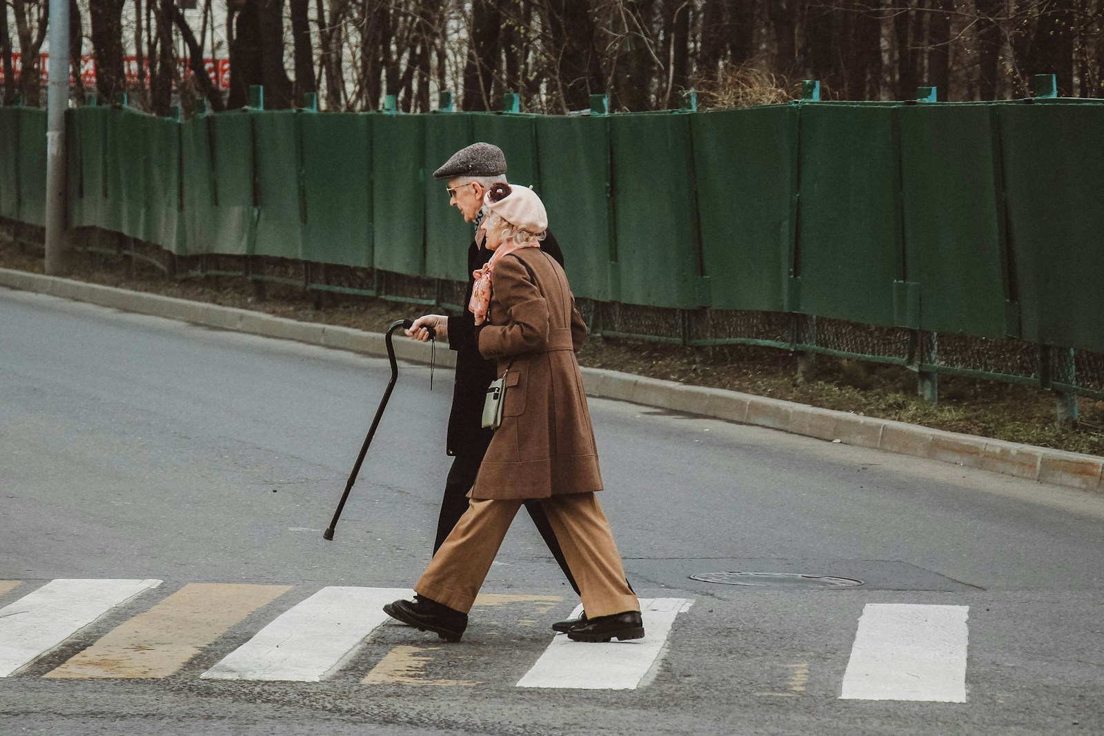 7 Best Canes for Walking and Balance: Stay Steady, Safe, and Independent