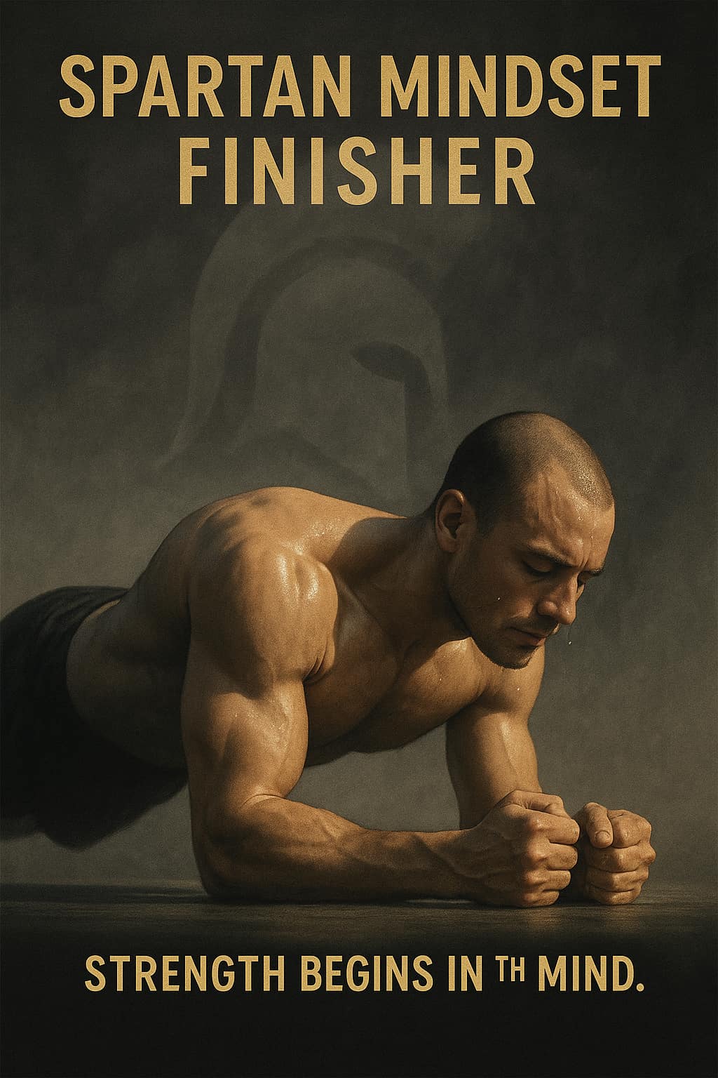 15 Best Spartan Workouts to Build Strength, Endurance & Grit