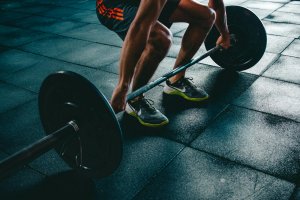 12 Best Face Pull Alternatives for Rear Delts & Strong Shoulders