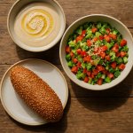 10 Proven Health Benefits of Sesame Seeds (Science-Based)