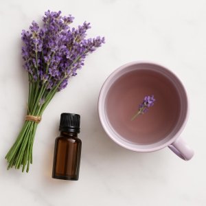 10 Proven Health Benefits of Lavender (Backed by Science)