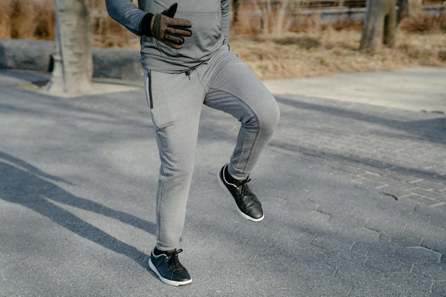 15 Best Single Leg Exercises for Strength, Balance and Stability