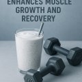 10 Proven Health Benefits of Greek Yogurt (Backed by Science)