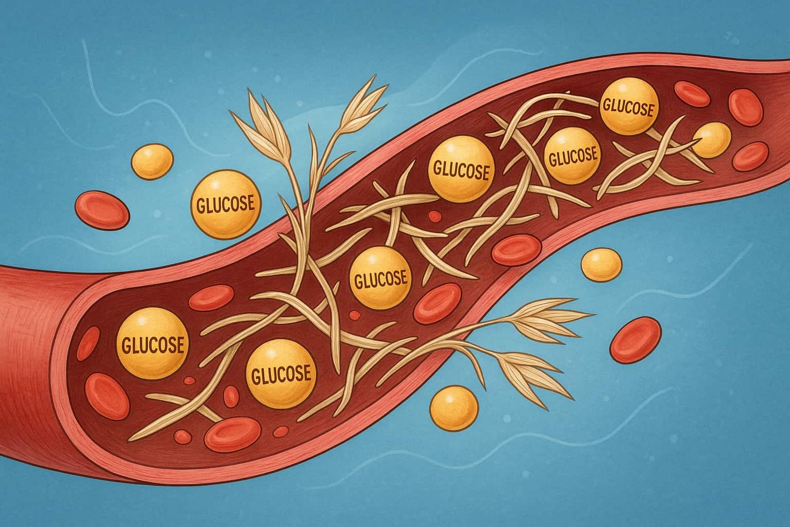 10 Proven Health Benefits of Oatmeal (Backed by Science)