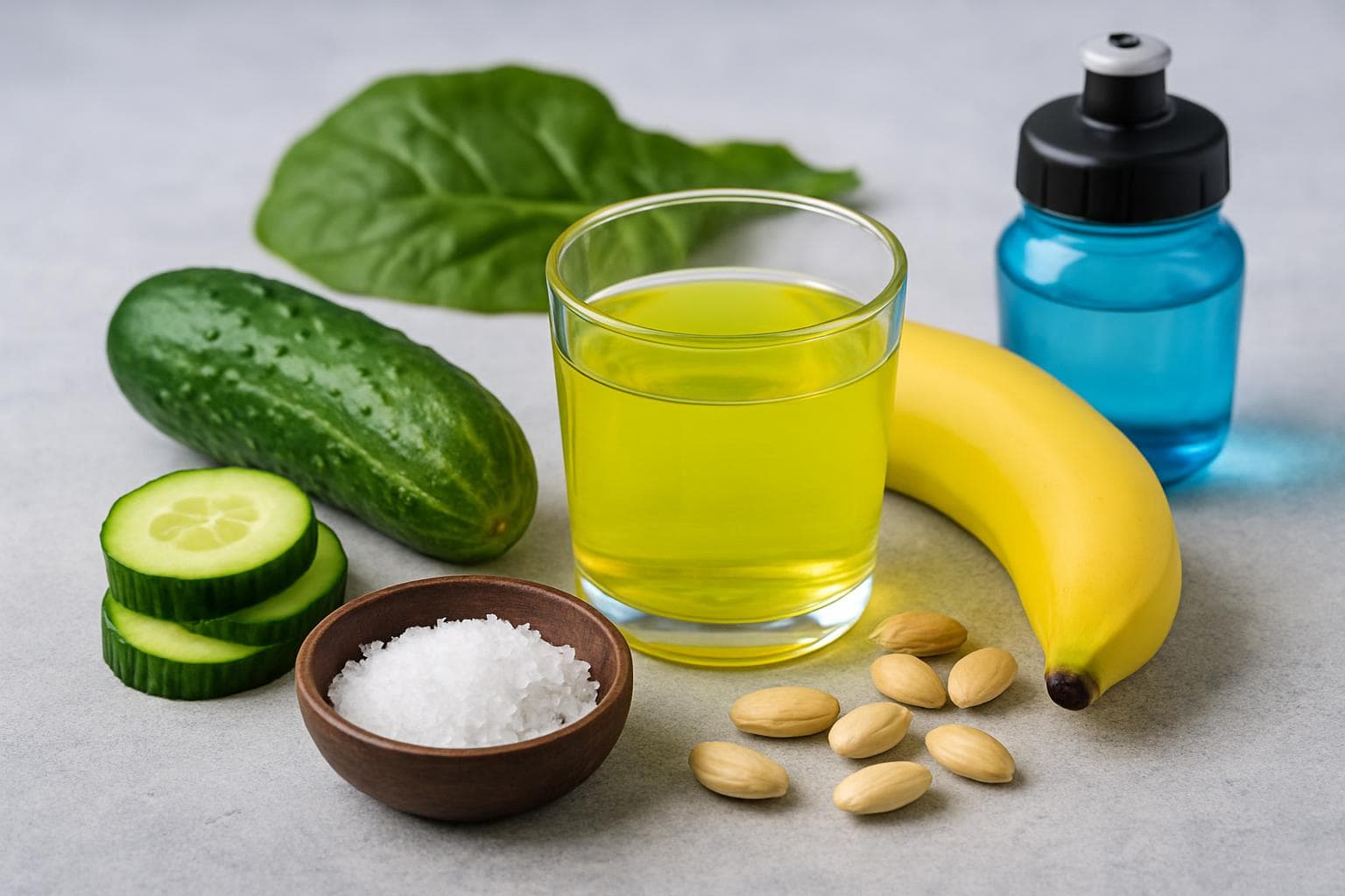 10 Proven Health Benefits of Pickles (Backed by Nutrition Science)