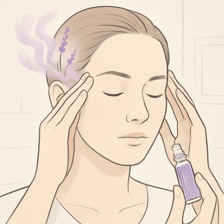 10 Proven Health Benefits of Lavender (Backed by Science)