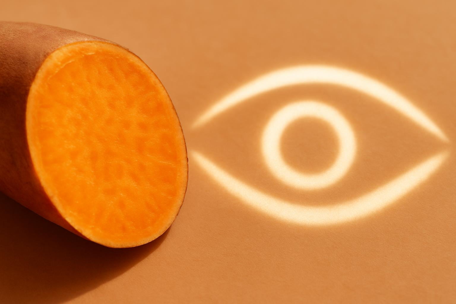 12 Science-Backed Health Benefits of Sweet Potatoes