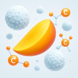10 Proven Health Benefits of Mango (Backed by Science)