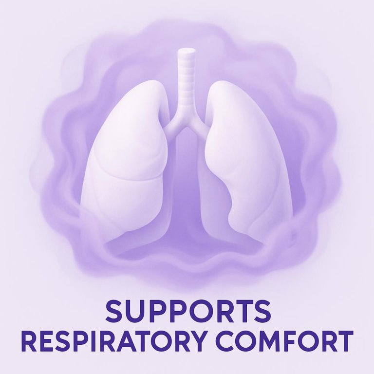 10 Proven Health Benefits of Lavender (Backed by Science)