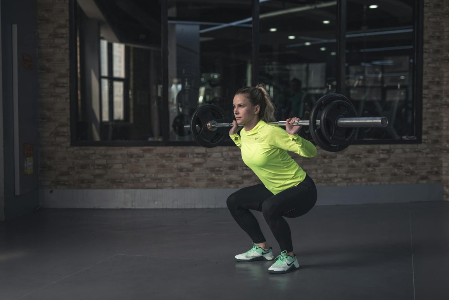 10 Best Weight-Bearing Exercises for Osteopenia