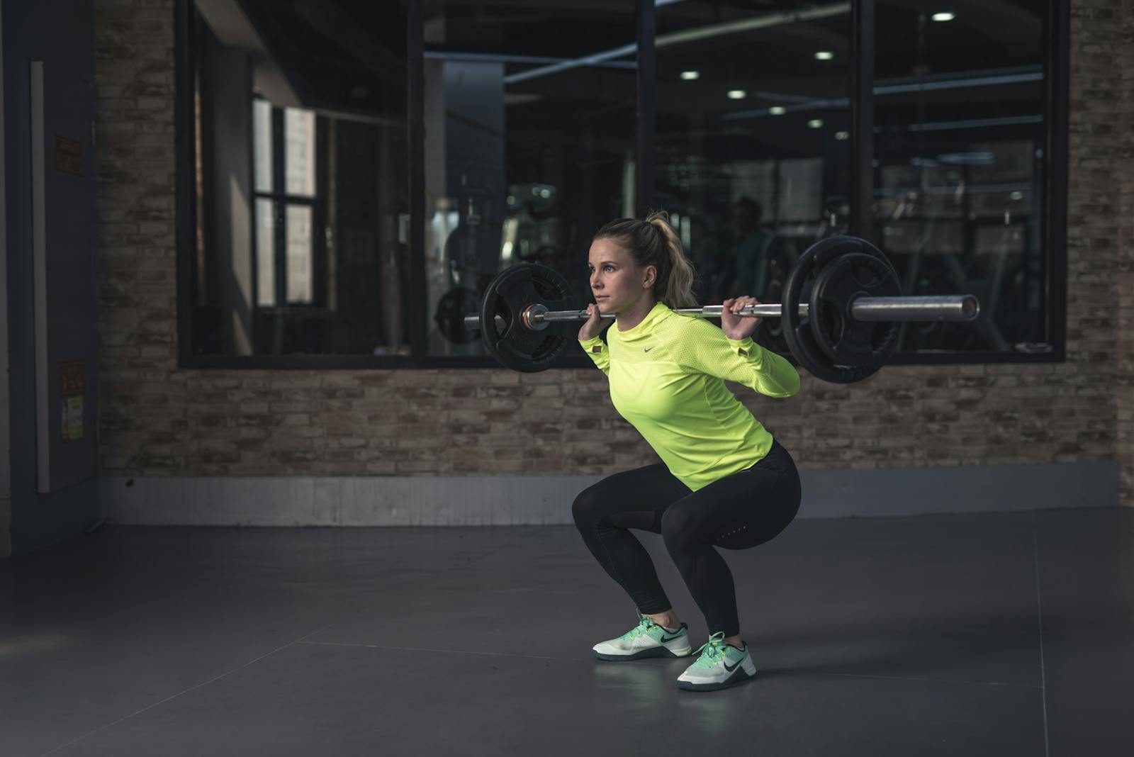 10 Best Weight-Bearing Exercises for Osteopenia