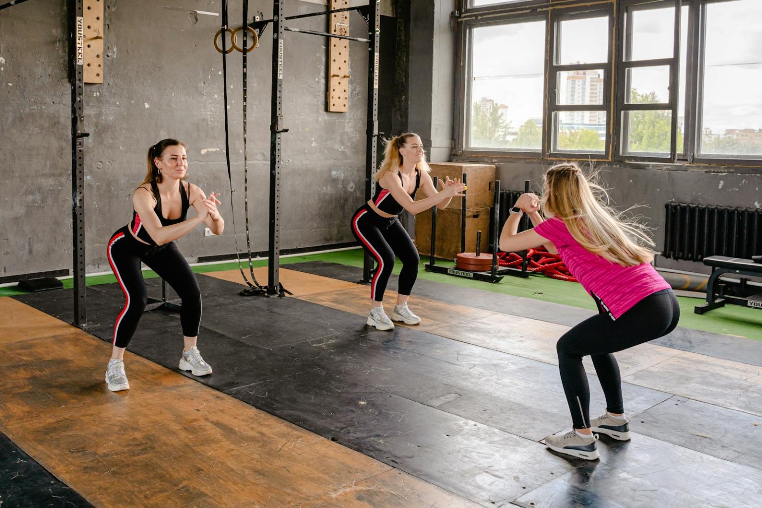 10 Best Eccentric Quad Exercises to Build Strength and Control