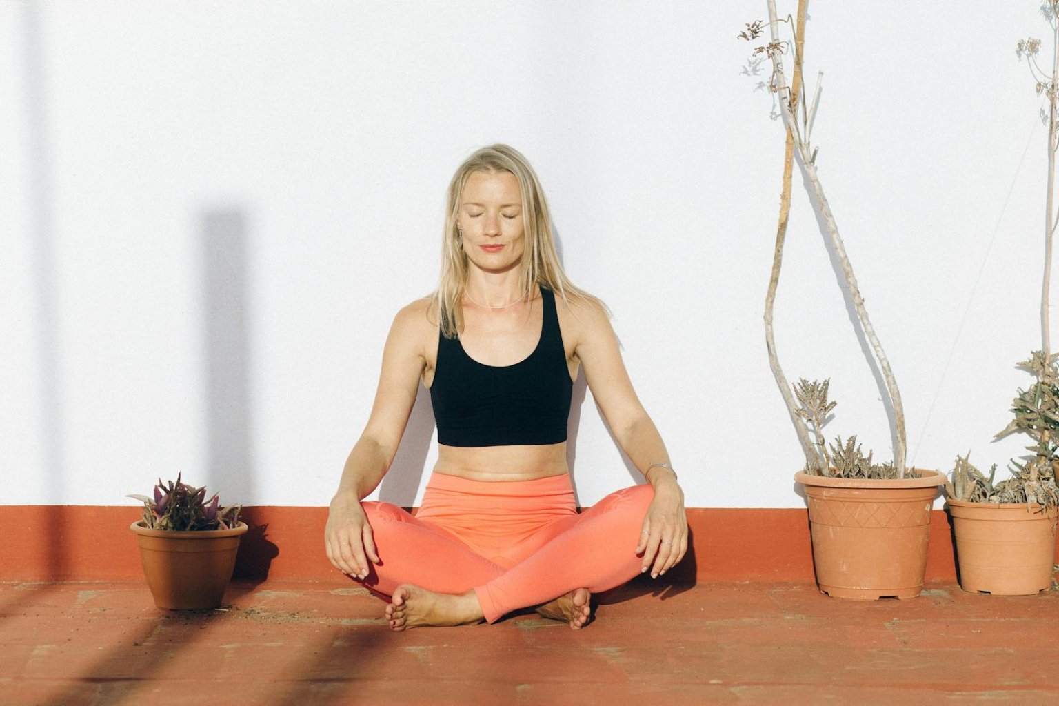 20 Mindfulness Exercises for Beginners to Reduce Stress Fast