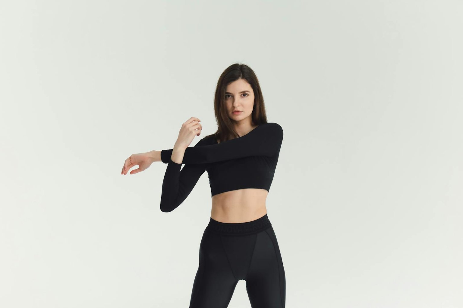 15 Best Stretching Exercises for Flexibility and Less Stiffness