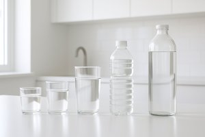 How to Hydrate Fast: Safe, Effective Ways Backed by Experts