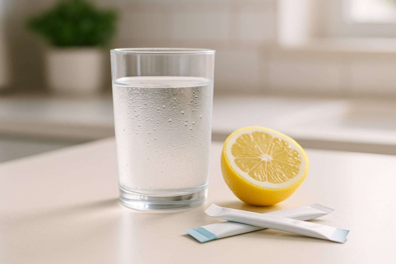 How to Hydrate Fast: Safe, Effective Ways Backed by Experts