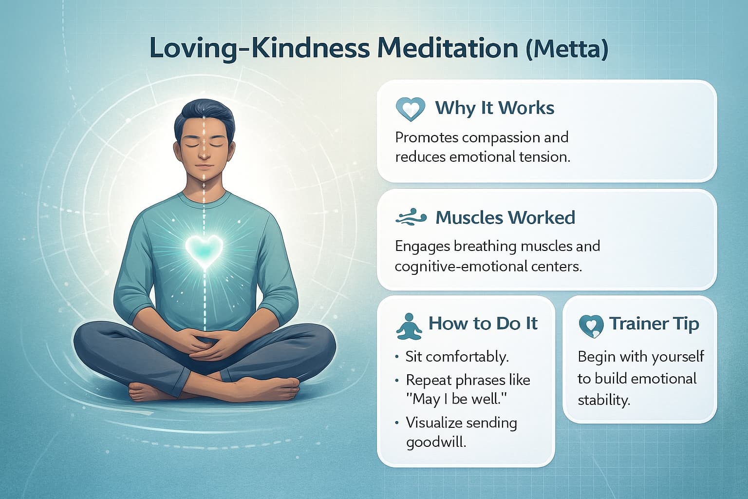 20 Mindfulness Exercises for Beginners to Reduce Stress Fast