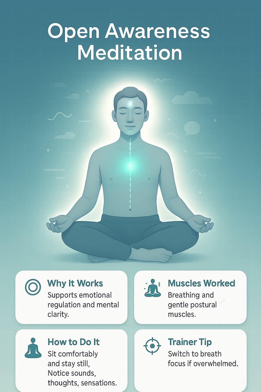 20 Mindfulness Exercises for Beginners to Reduce Stress Fast
