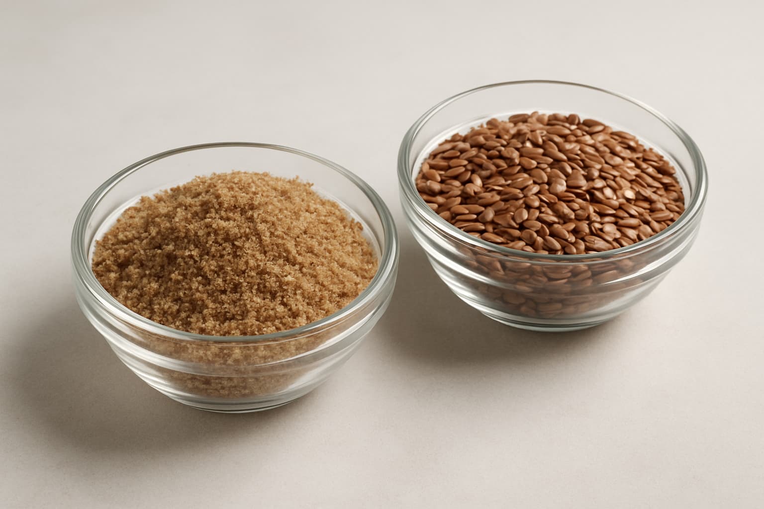 10 Proven Flaxseed Benefits Backed by Science