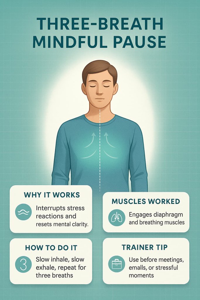 20 Mindfulness Exercises for Beginners to Reduce Stress Fast