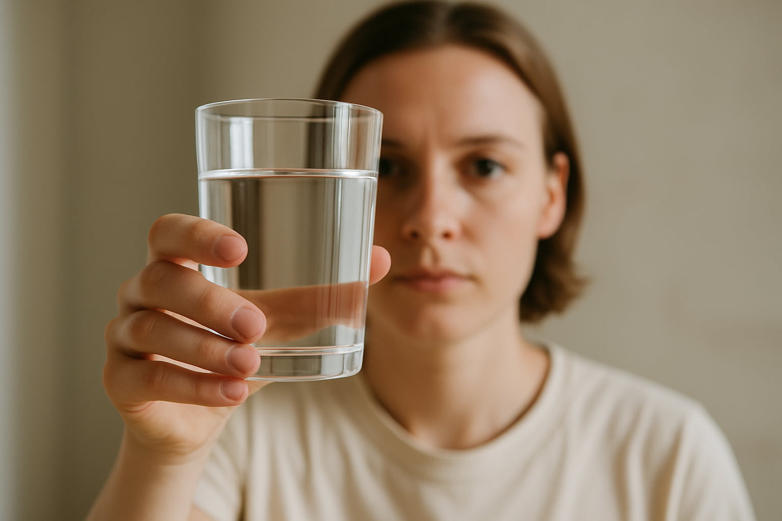 How to Hydrate Fast: Safe, Effective Ways Backed by Experts