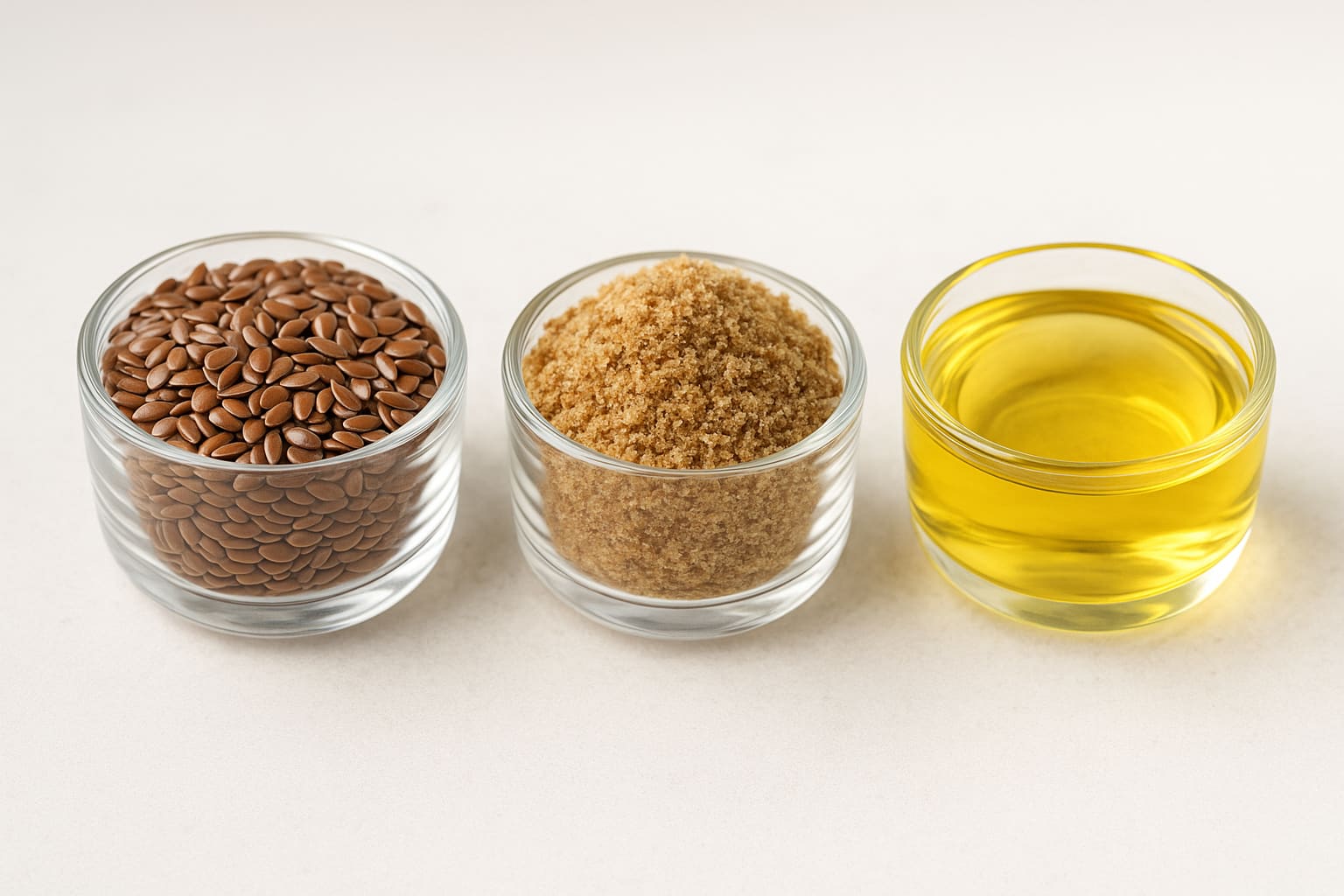 10 Proven Flaxseed Benefits Backed by Science