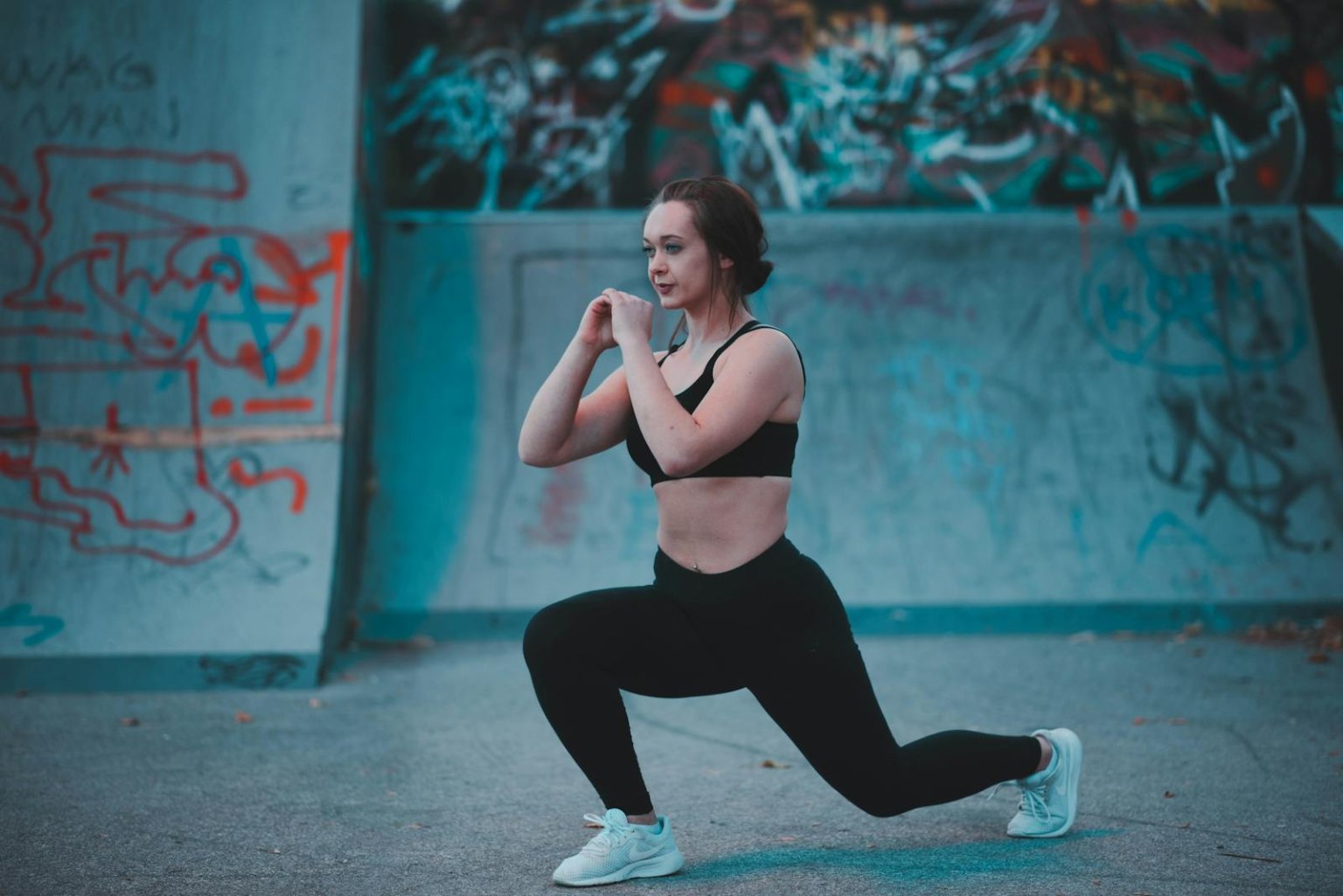 18 Best Butt Exercises for Stronger, Firmer Glutes at Home