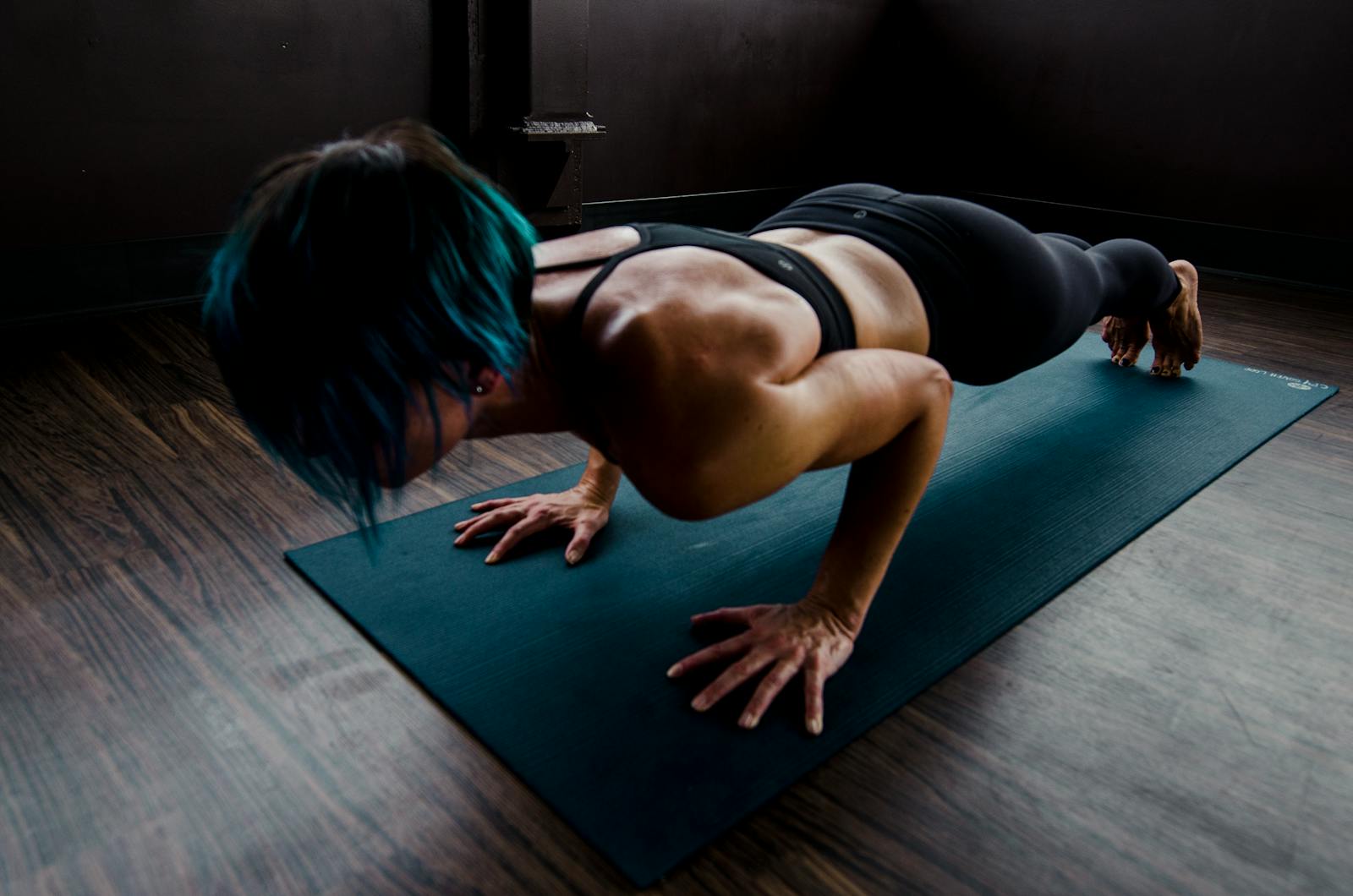 10 Best Wrist Strengthening Exercises for Stronger Grip